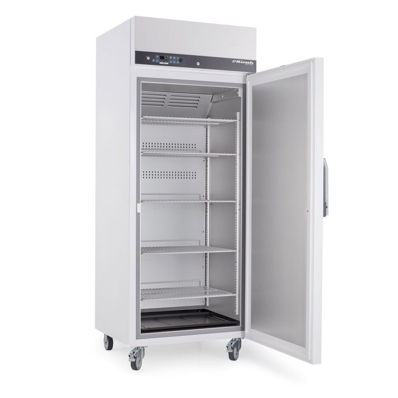 KIRSCH Laboratory Refrigerator LABEX® 520-720 ULTIMATE – Medvana