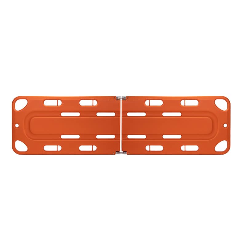Folding Spinal Board – Medvana