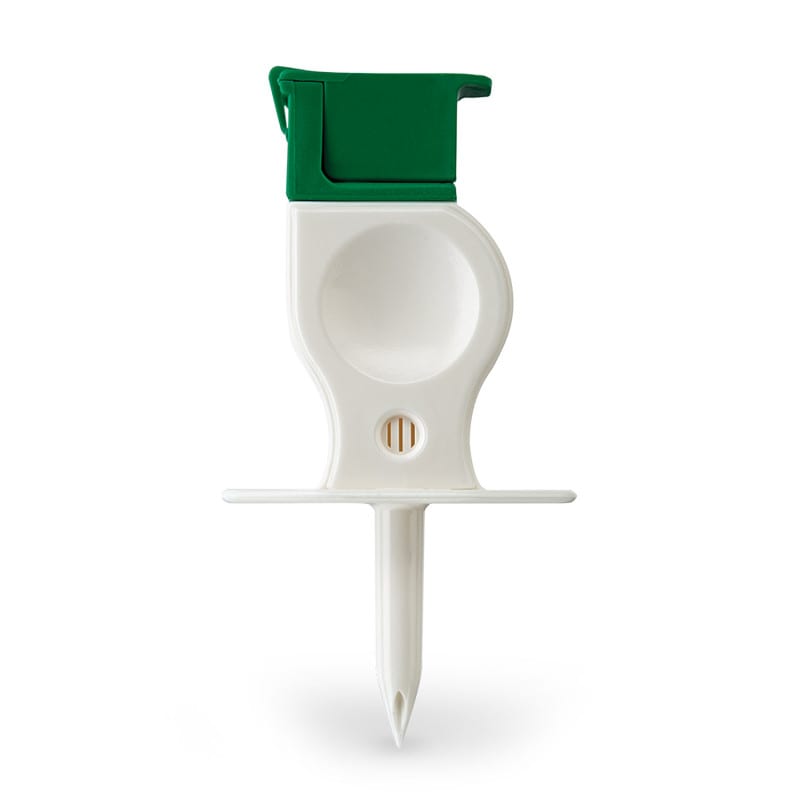 Extra Spike Plus – Medvana