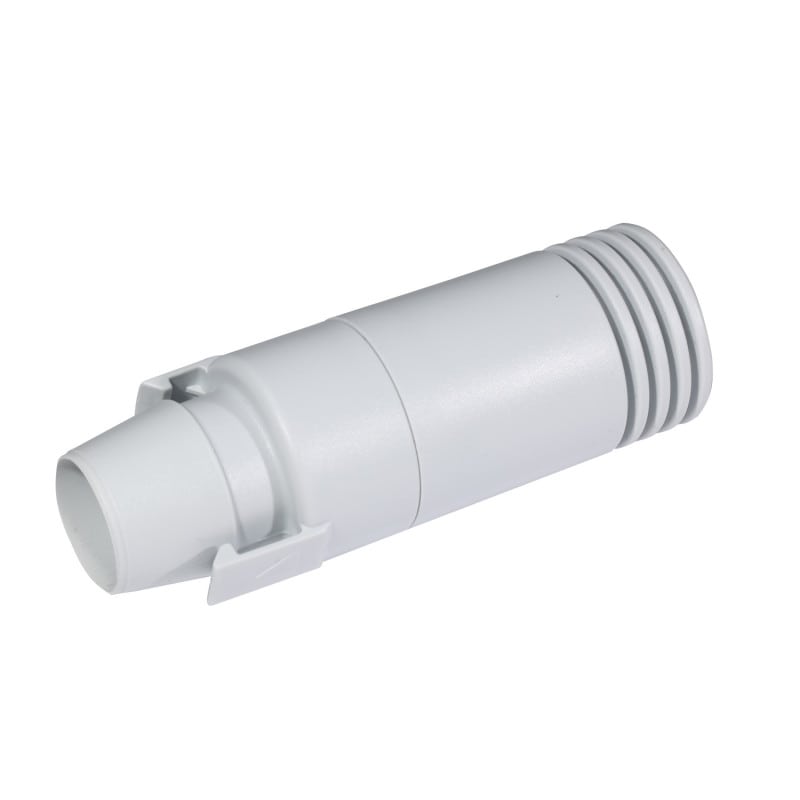 EasyOne® Calibration Adapter for spirettes – Medvana