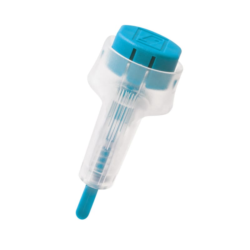 Safety Lancet Mini – Medvana