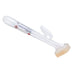 3M™ Cavilon™ Advanced 2.7 ml – Medvana