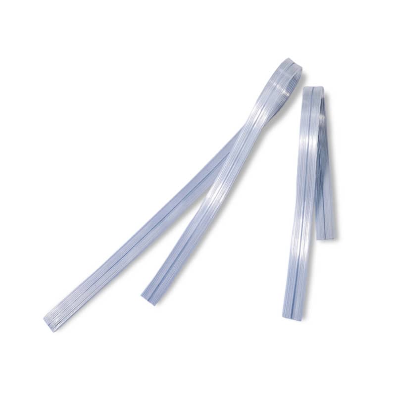 Easy-Flo Drains 500 mm | 12 mm – Medvana