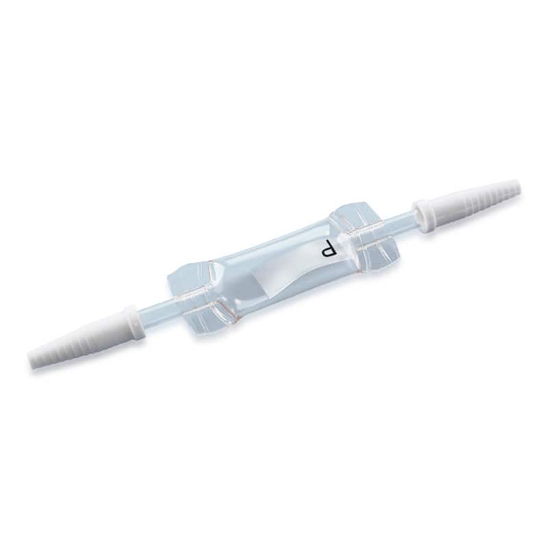 Heimlich Valve – Medvana