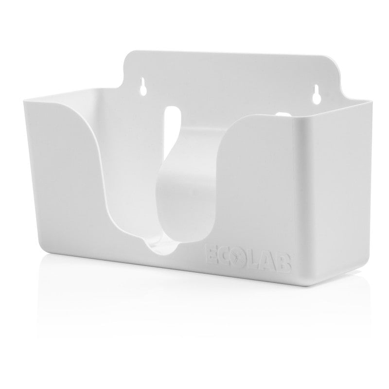 Ecolab Flowpack Wall Mount – Medvana