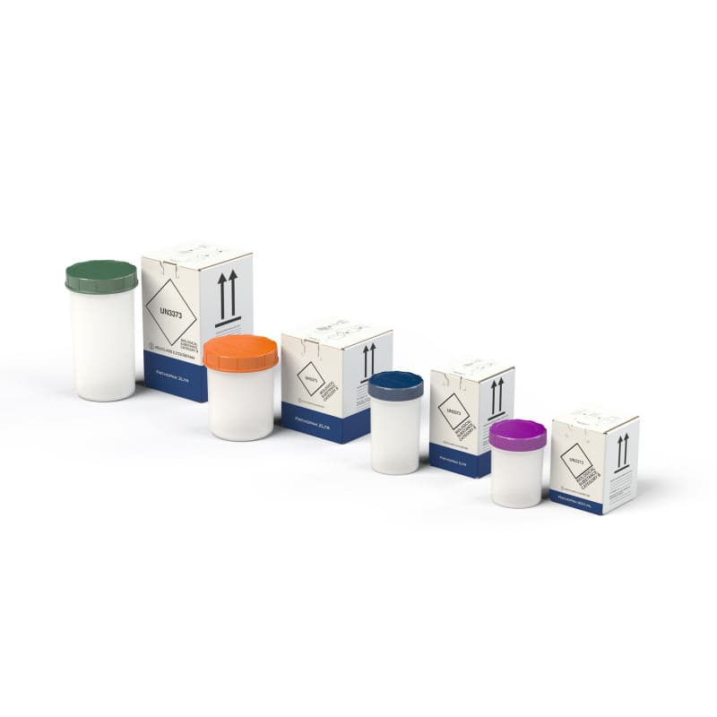Pathopak 3 L – Medvana
