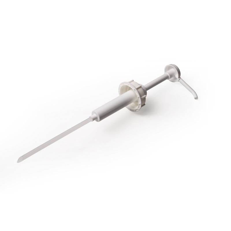 medichem Dosing Pump – Medvana