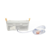 Renasys™ TOUCH Canister 800 ml – Medvana