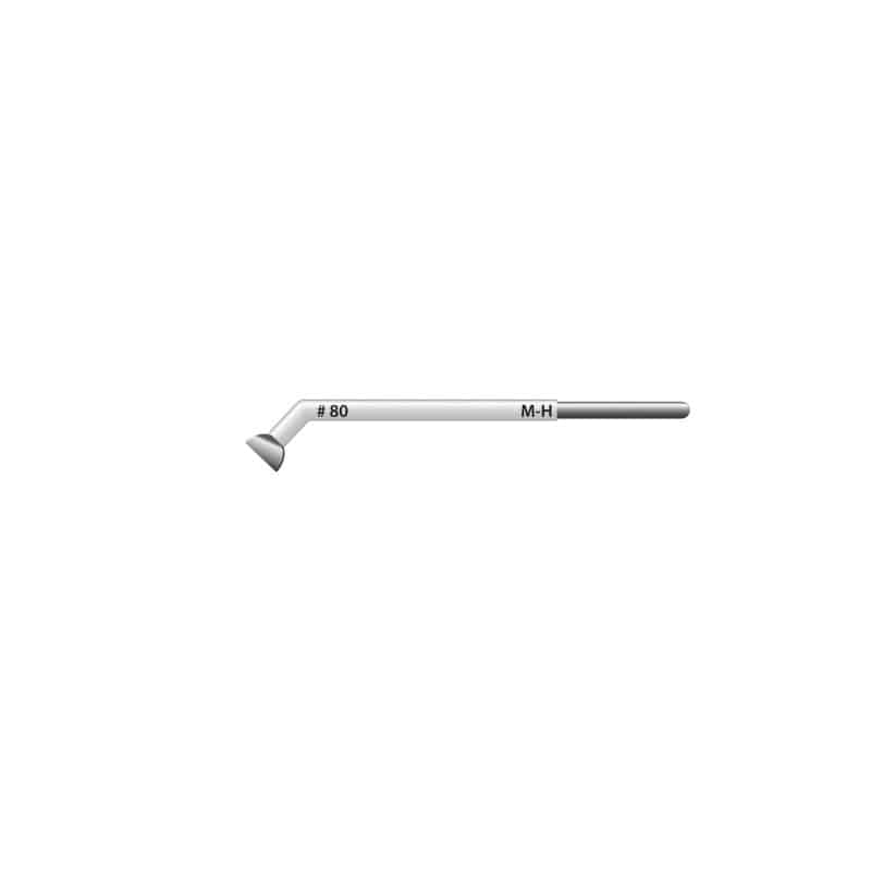 radioSURG® Disc Electrode small – Medvana
