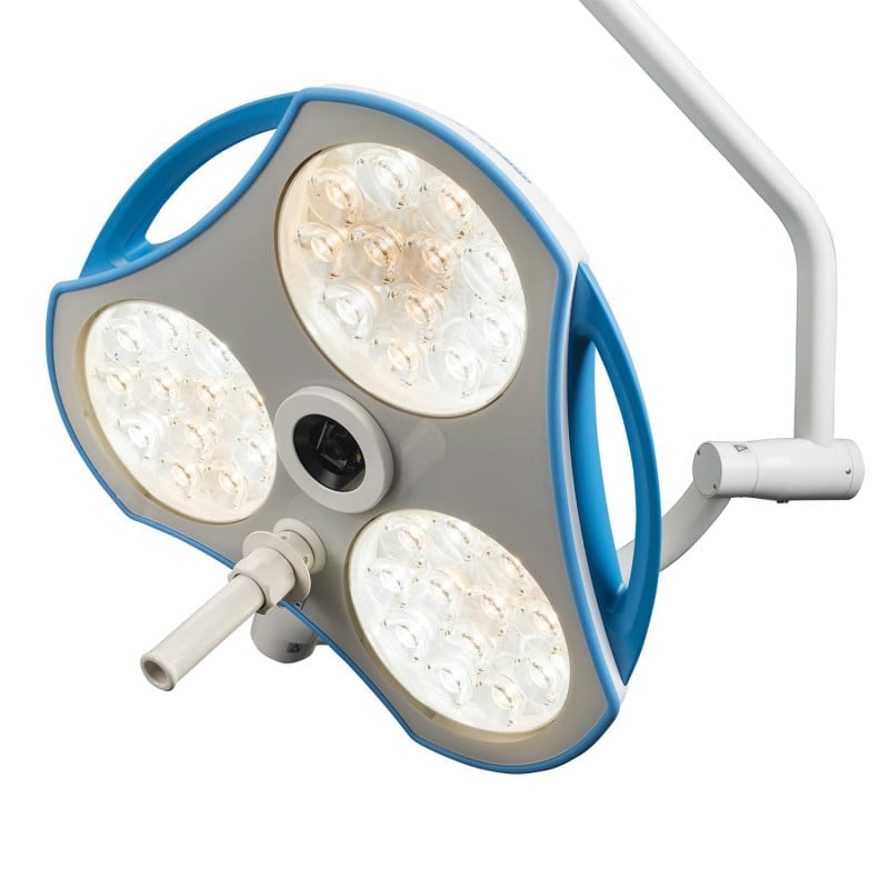 MACH LED 300MC Ceiling Model