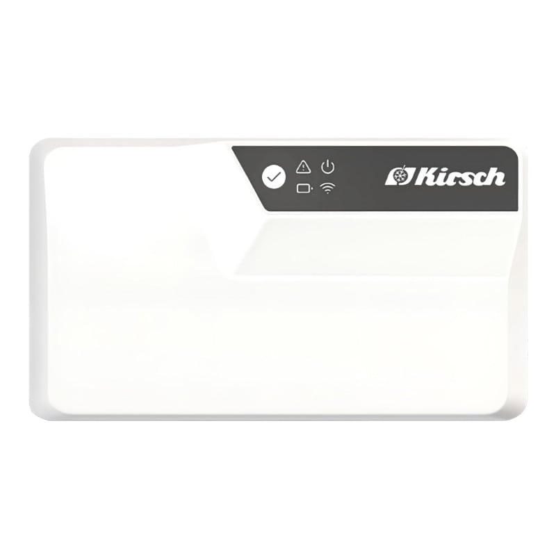 Kirsch Evolution Module for EX-Zone – Medvana